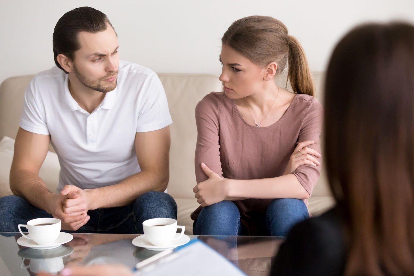 Can You Amend a Divorce Decree in Alabama? What Happens When ...